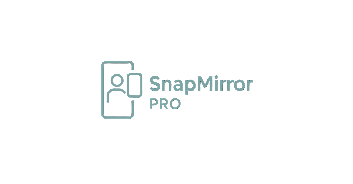 SnapMirror PRO